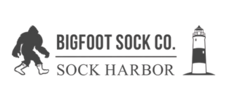 Christmas Socks – Sock Harbor