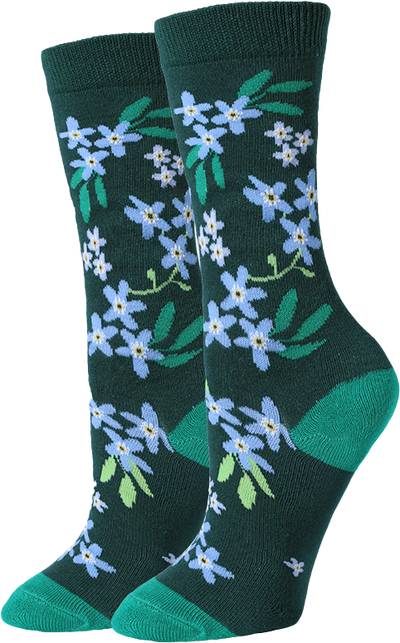 Womens Socks – Sock Harbor