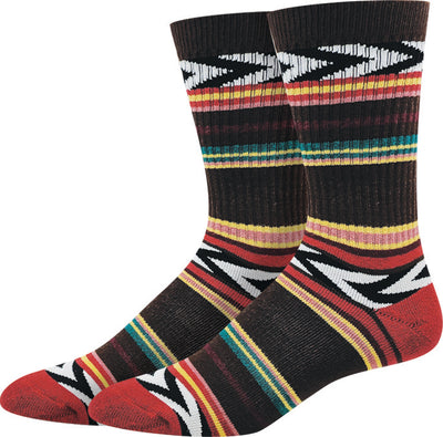 Active Collection – Sock Harbor
