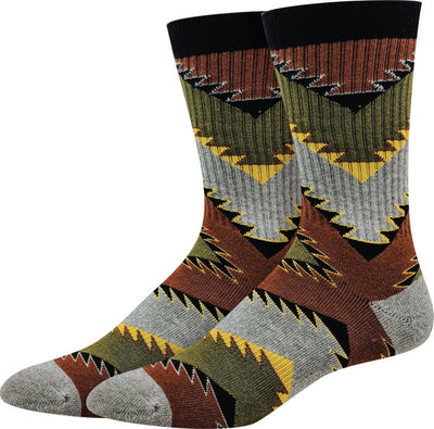 Active Collection – Sock Harbor