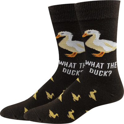 Mens Socks – Sock Harbor