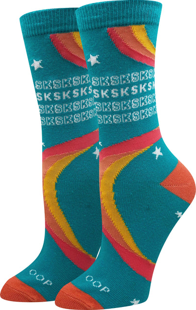 Closeouts – Sock Harbor