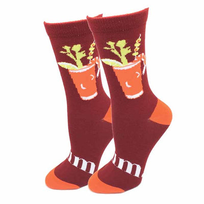 Womens Socks – Sock Harbor