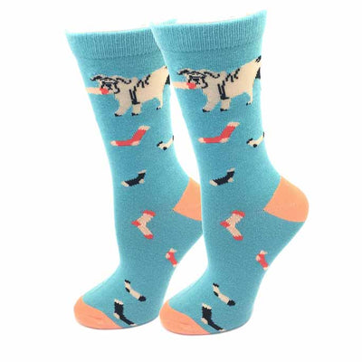 Womens Socks – Sock Harbor