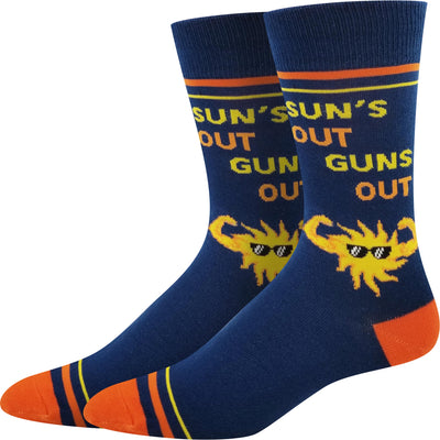 Mens Socks – Sock Harbor