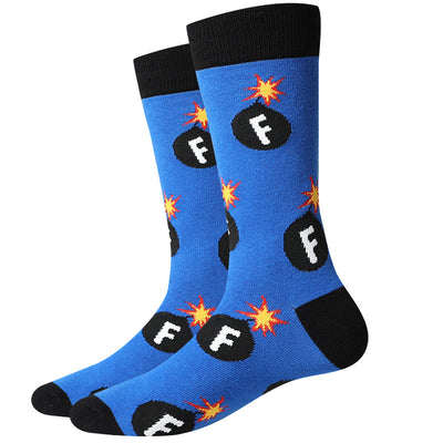 Mens Socks – Sock Harbor