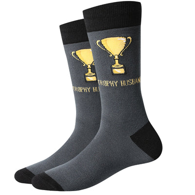 Men's Humor Socks – Sock Harbor