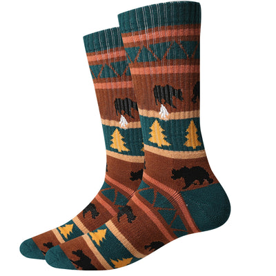 Mens Socks – Sock Harbor