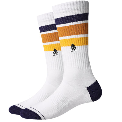 Mens Socks – Sock Harbor