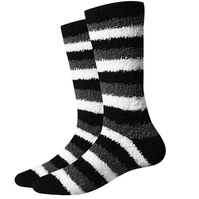 Womens Socks – Sock Harbor