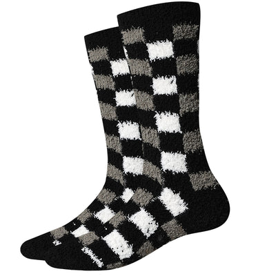 Womens Socks – Sock Harbor