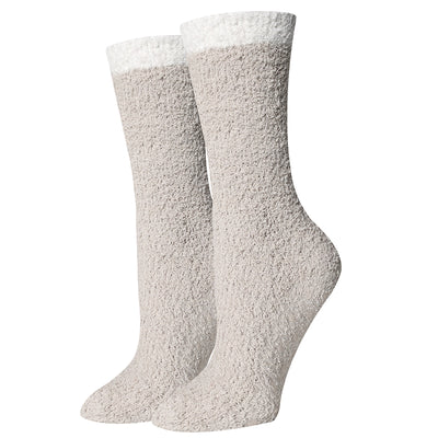 Christmas Socks – Sock Harbor